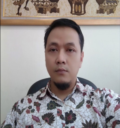 SmartPro - PT. Sinergi Mitratama Proteksi